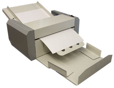 %D9%BE%D8%B1%D9%81%D8%B1%D8%A7%DA%98-%D8%A7%D8%AA%D9%88%D9%85%D8%A7%D8 ...